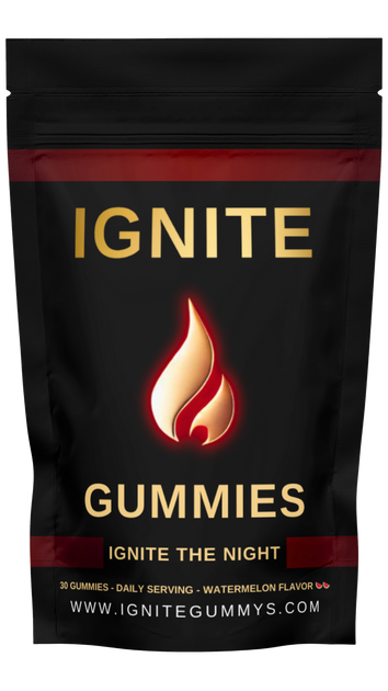 Products – Ignite
