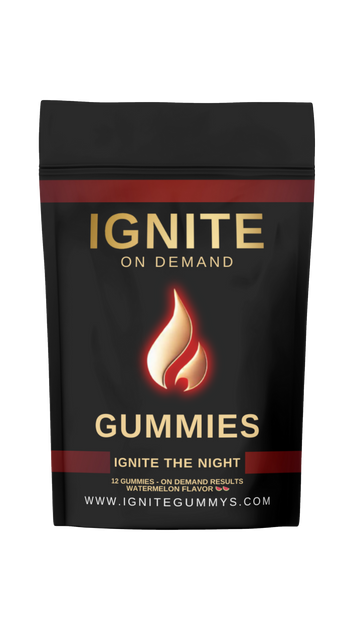 Products – Ignite